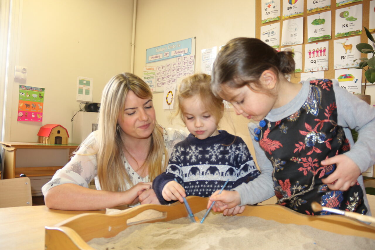 Homepage - BMSO-BIPC